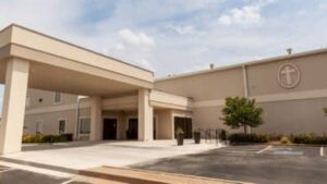 Locations – Owasso Preparatory Academy